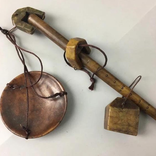 Traditional Chinese - Etsy