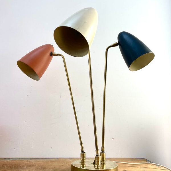 Ben Seibel Design - Etsy