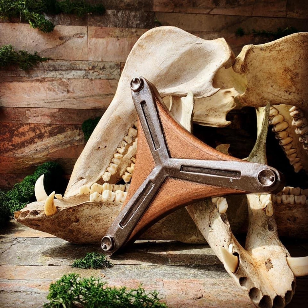 Predator Claymore - Etsy