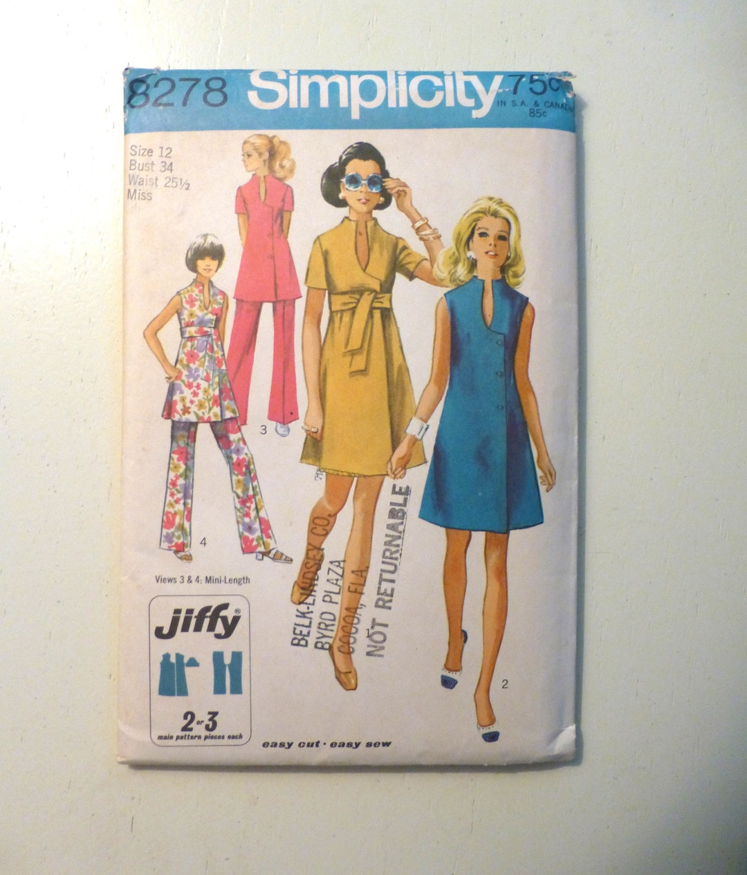 This item is unavailable - Etsy