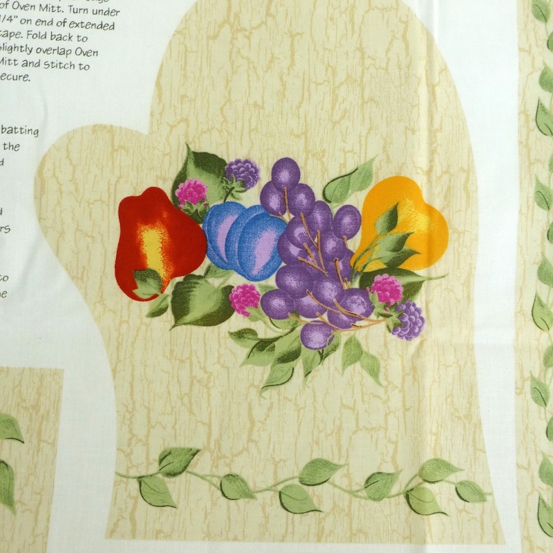 Donna Dewberry - Etsy