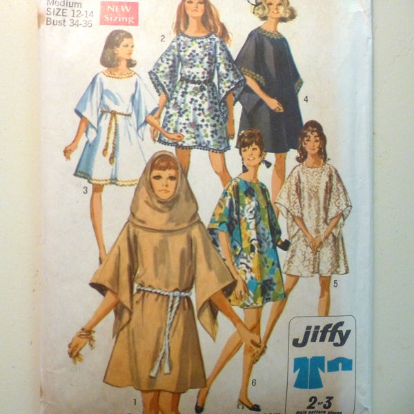 Angel Sleeve Pattern - Etsy