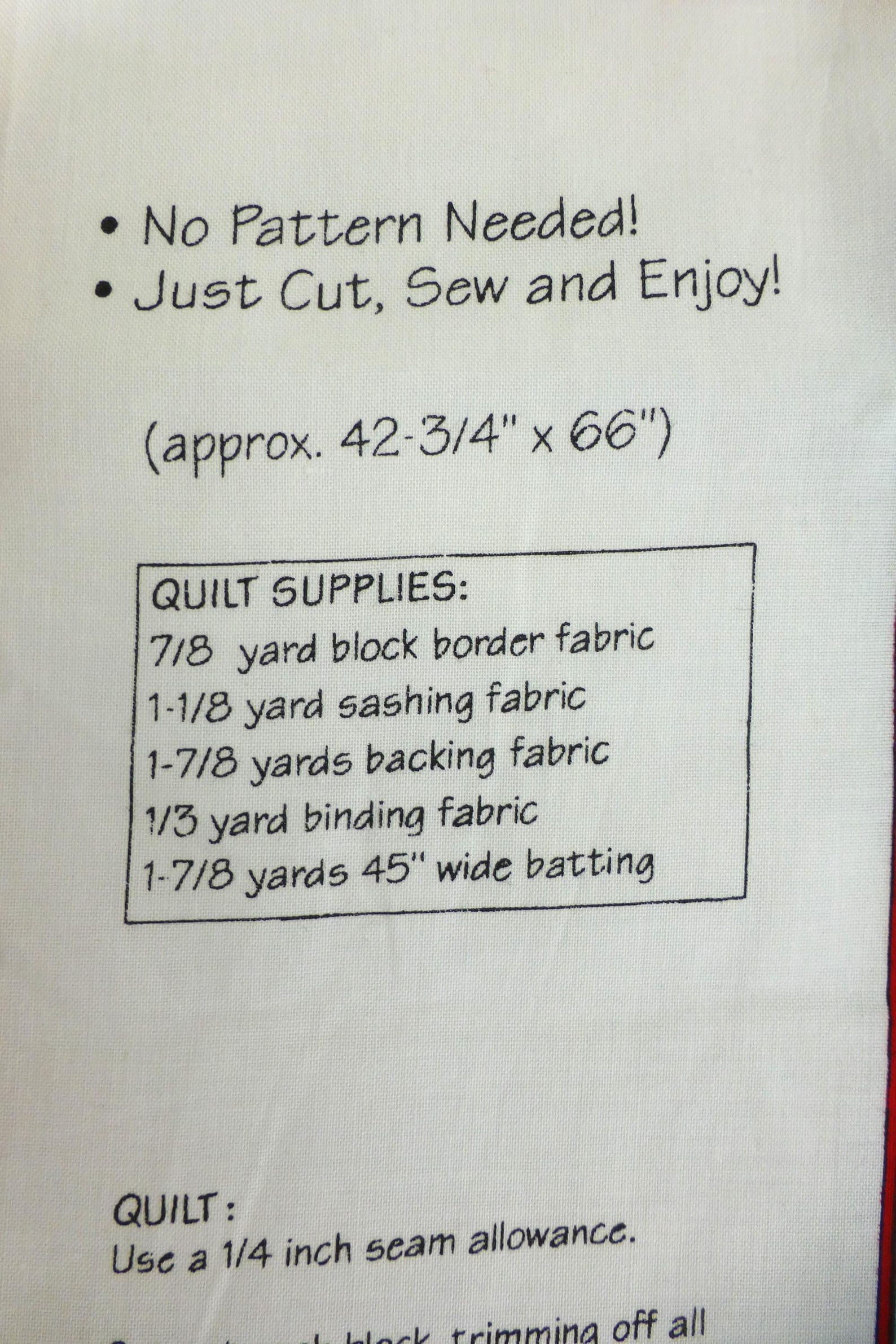 Cut and Sew Fabric Panel, Curious George Sewing Panel, Story Book or ...