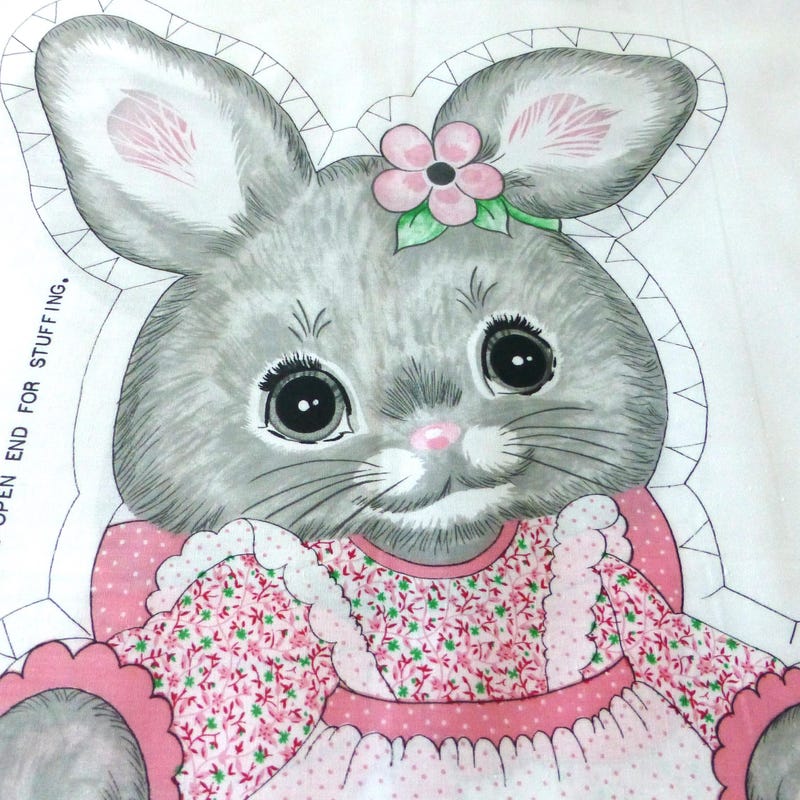 Spring Mills Fabric - Etsy