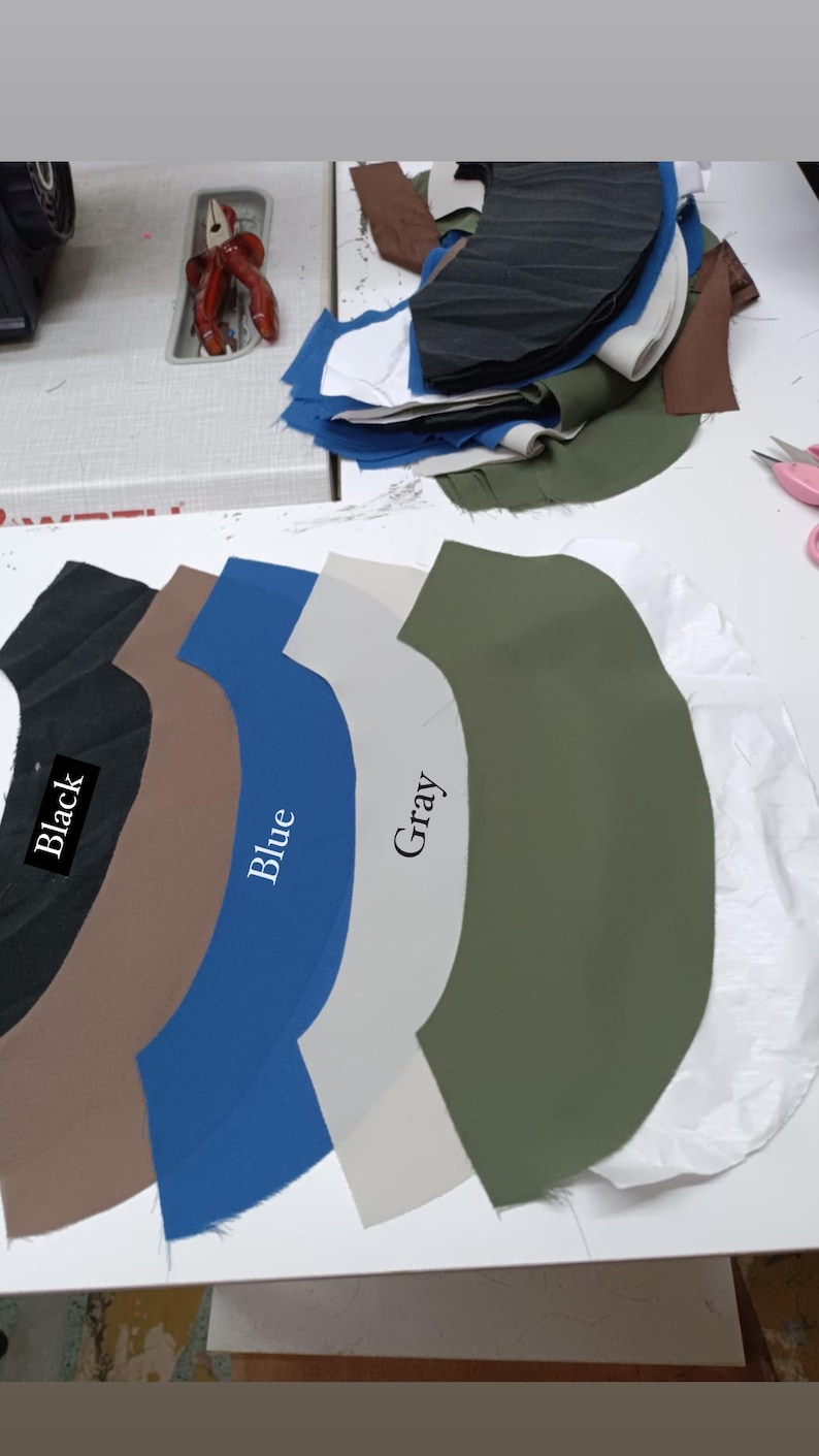 Turkish Style Muslim Men Prayer Jubbah, Turkish Robe, Muslim Men Prayer ...