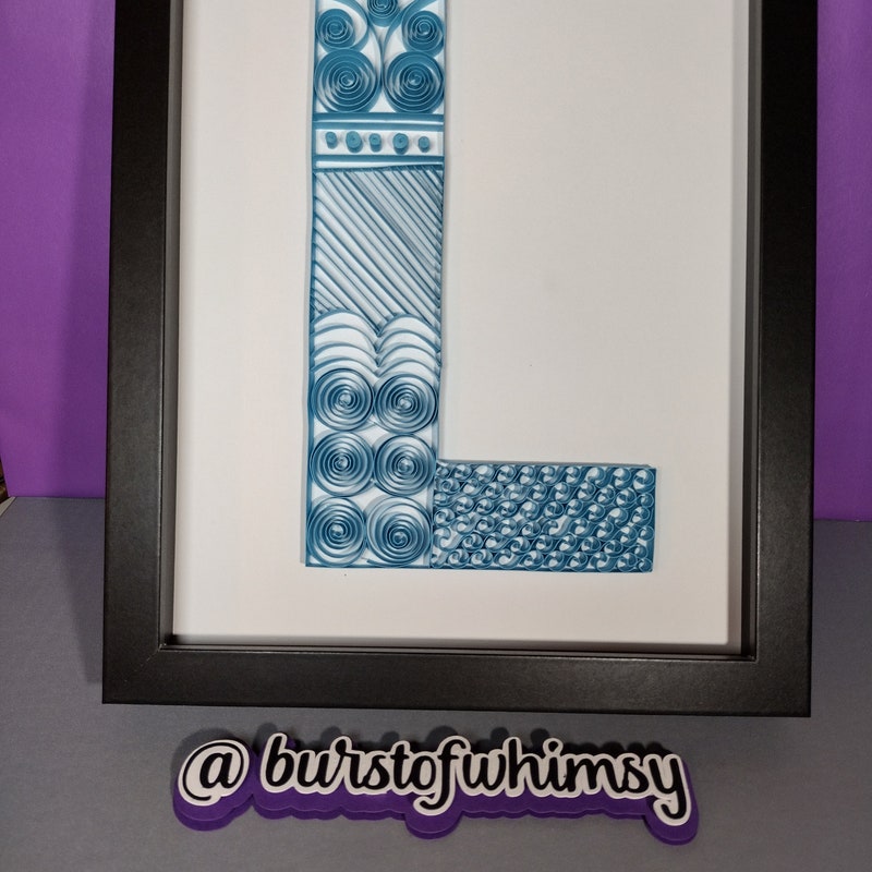 Zentangle Alphabet - Etsy