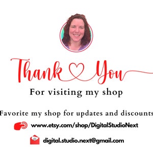 Custom QR Code With Logo or Photo .ideal for Your E-shop/website ...