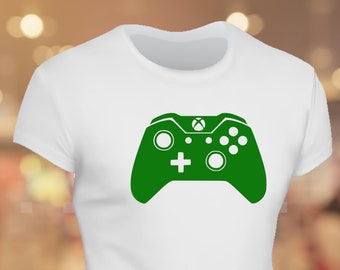 Xbox Dxf File - Etsy