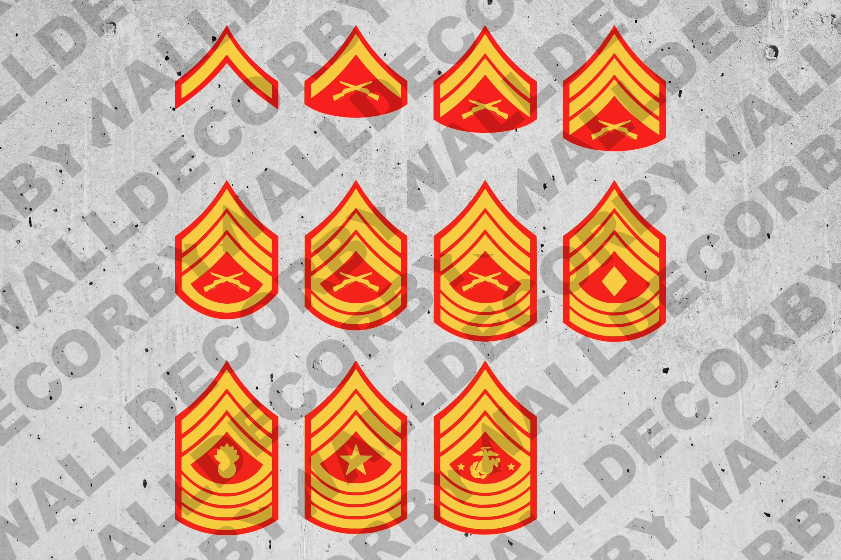 13 Cricut Usmc Svg Kojorobbin