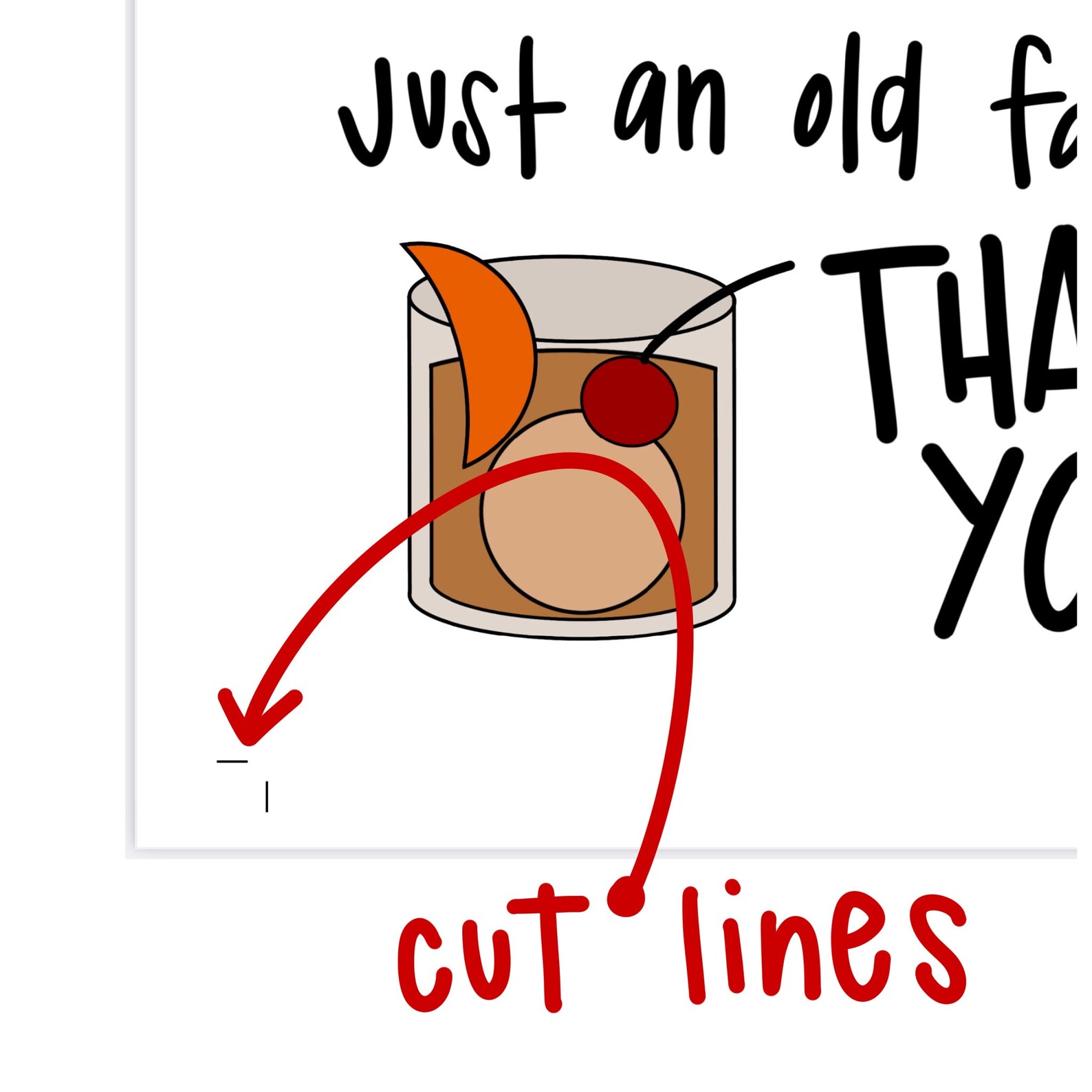 Graduation congratulations Graduate Greeting Card Note A6 - Etsy