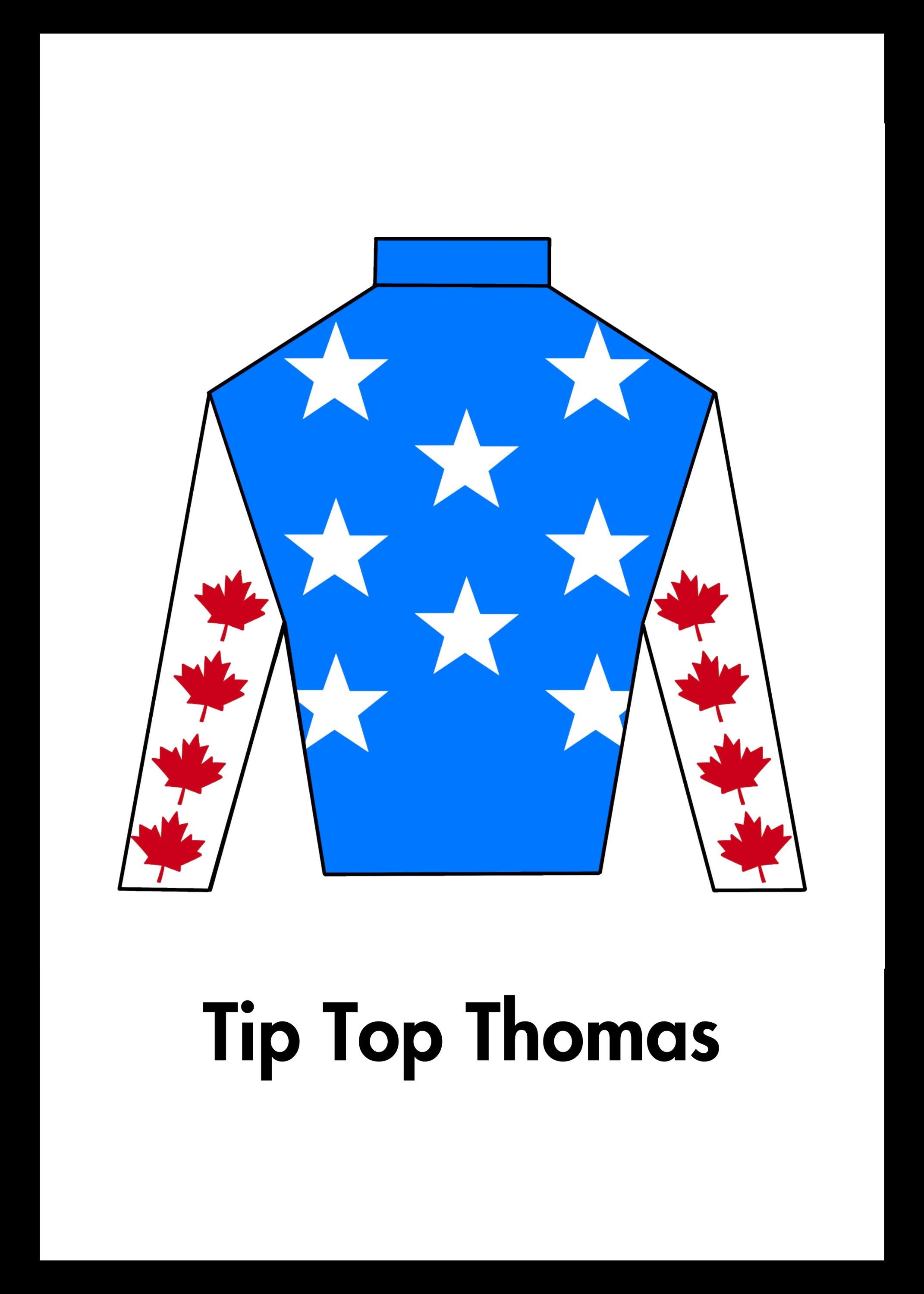 2025 Kentucky Derby Jockey Silks Jerseys Shirts With Horse Names ...