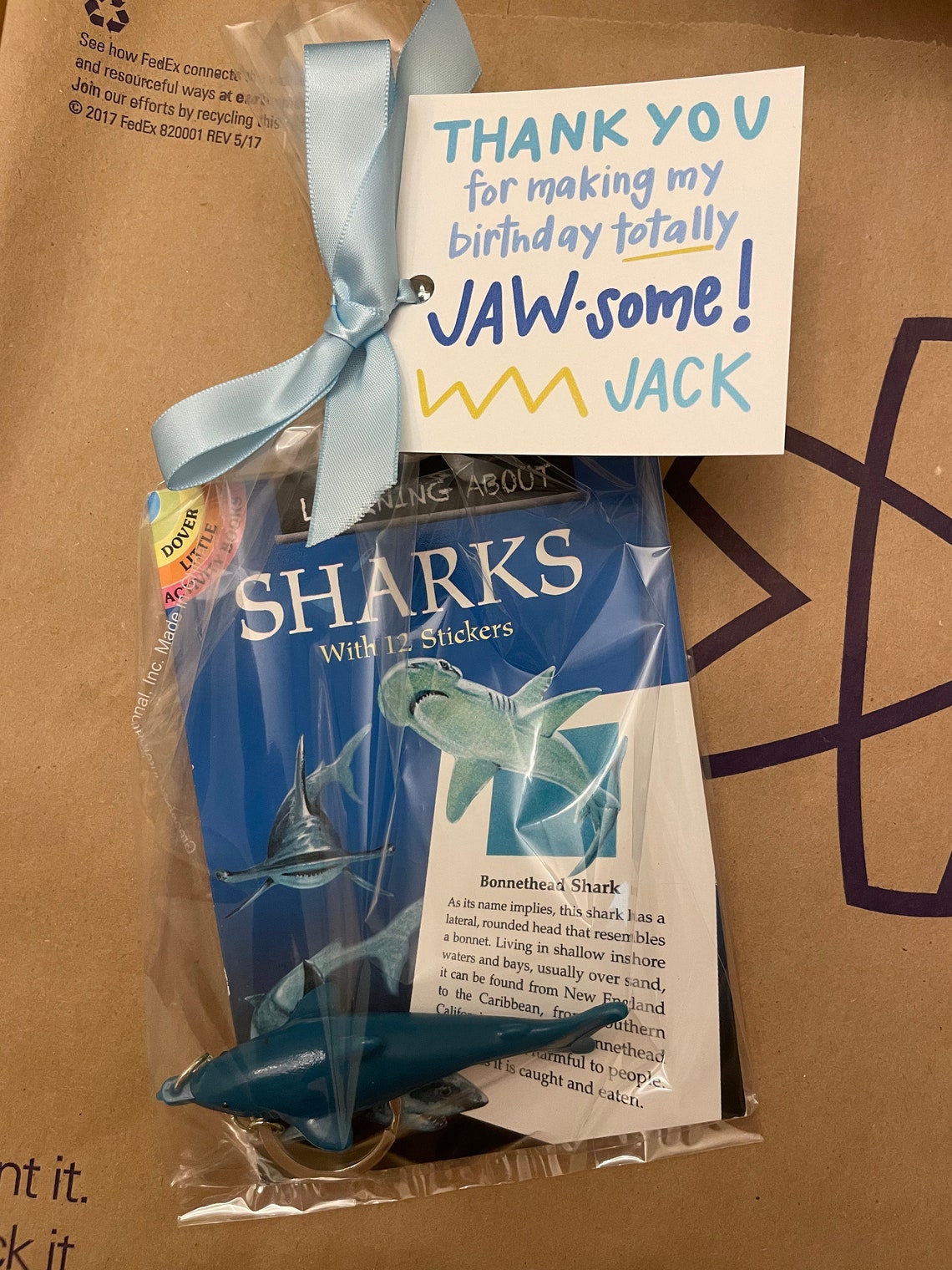 Candy Land Sweet Party Favor Tag “thank You for Making My Birthday so ...