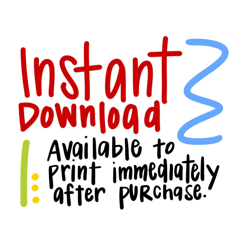 Belmont Stakes Betting Card Sheet Horses Jockey Silks Jerseys Shirts ...