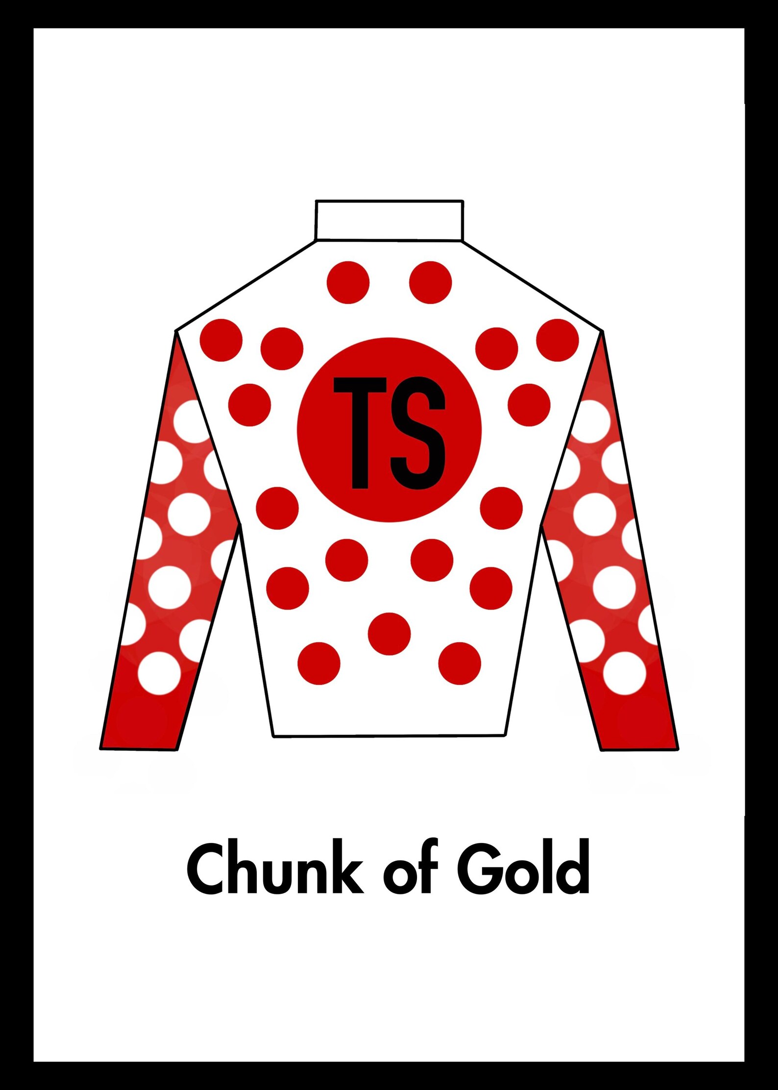 2025 Kentucky Derby Jockey Silks Jerseys Shirts With Horse Names ...