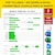 Bar & Restaurant Inventory Sheet: Beer, Liquor, Wine, Alcohol, Other ...