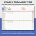 1099 Bookkeeping Spreadsheet, Excel & Google Sheet, Finance Spreadsheet ...