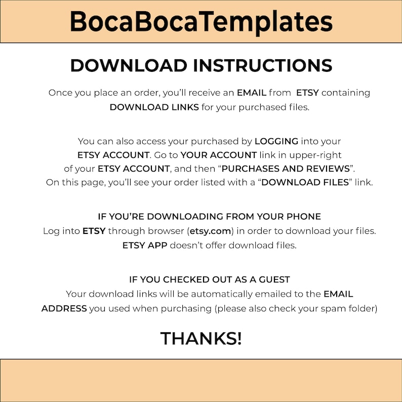 Printable Weekly Attendance Sheet: Daycare, Childcare, Preschool ...