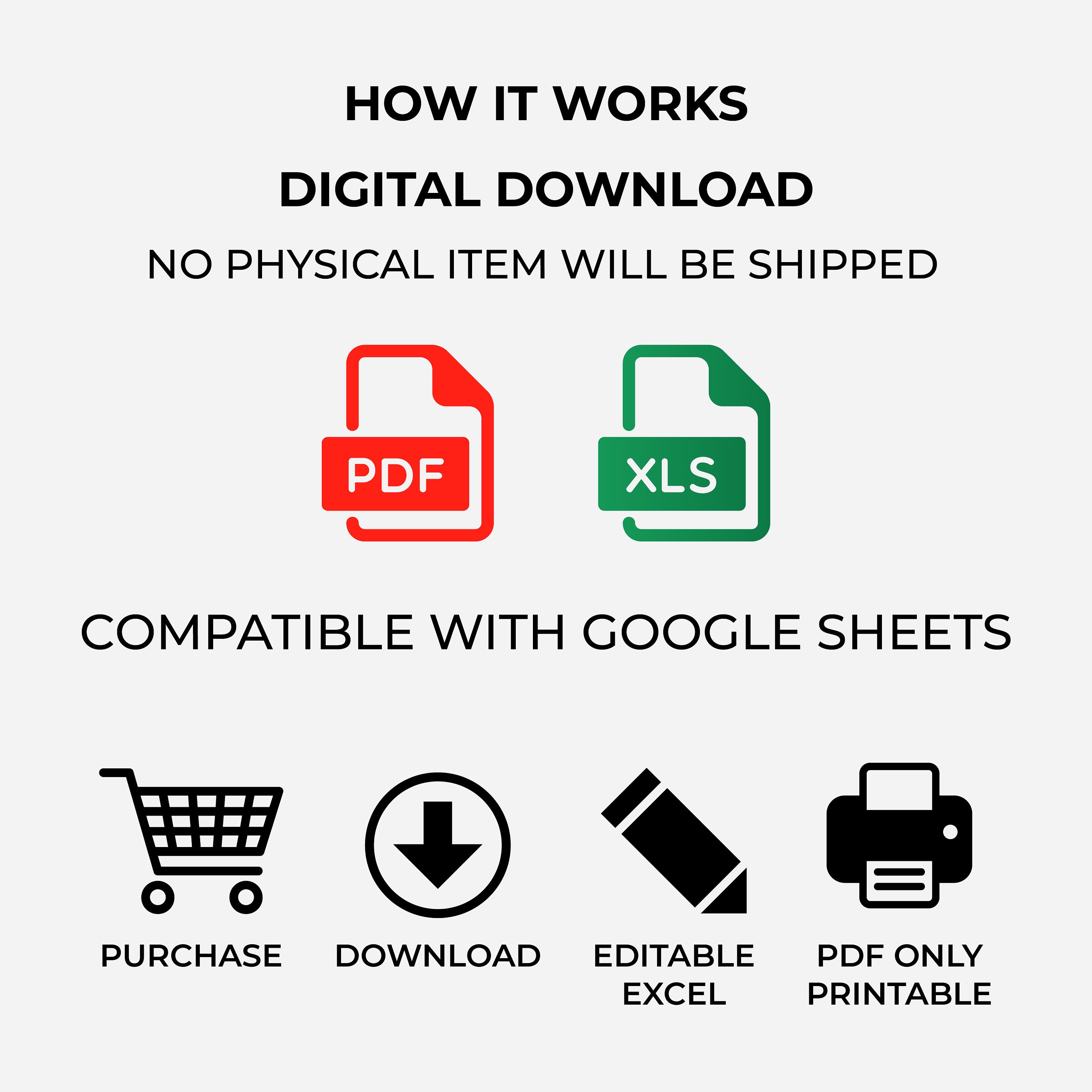 Cash Register Log, Cash Registry, Cash Log, Petty Cash, Money Log ...