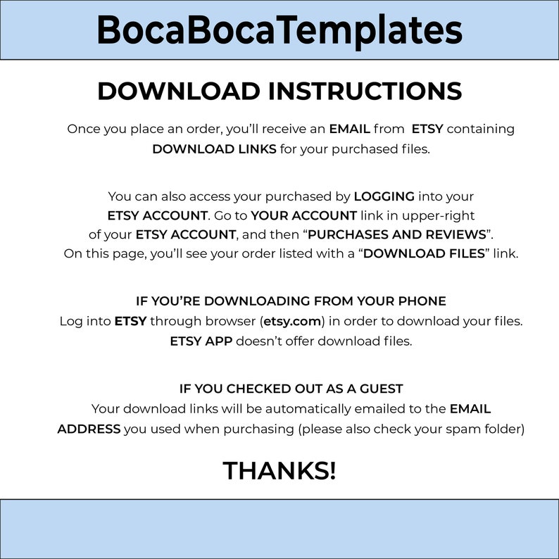 Raci Action Tracker Spreadsheet Template Project Workflow Spreadsheet