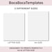 Nursing Task List: Daily Nurse Planner, Patient Care Sheet, Shift ...