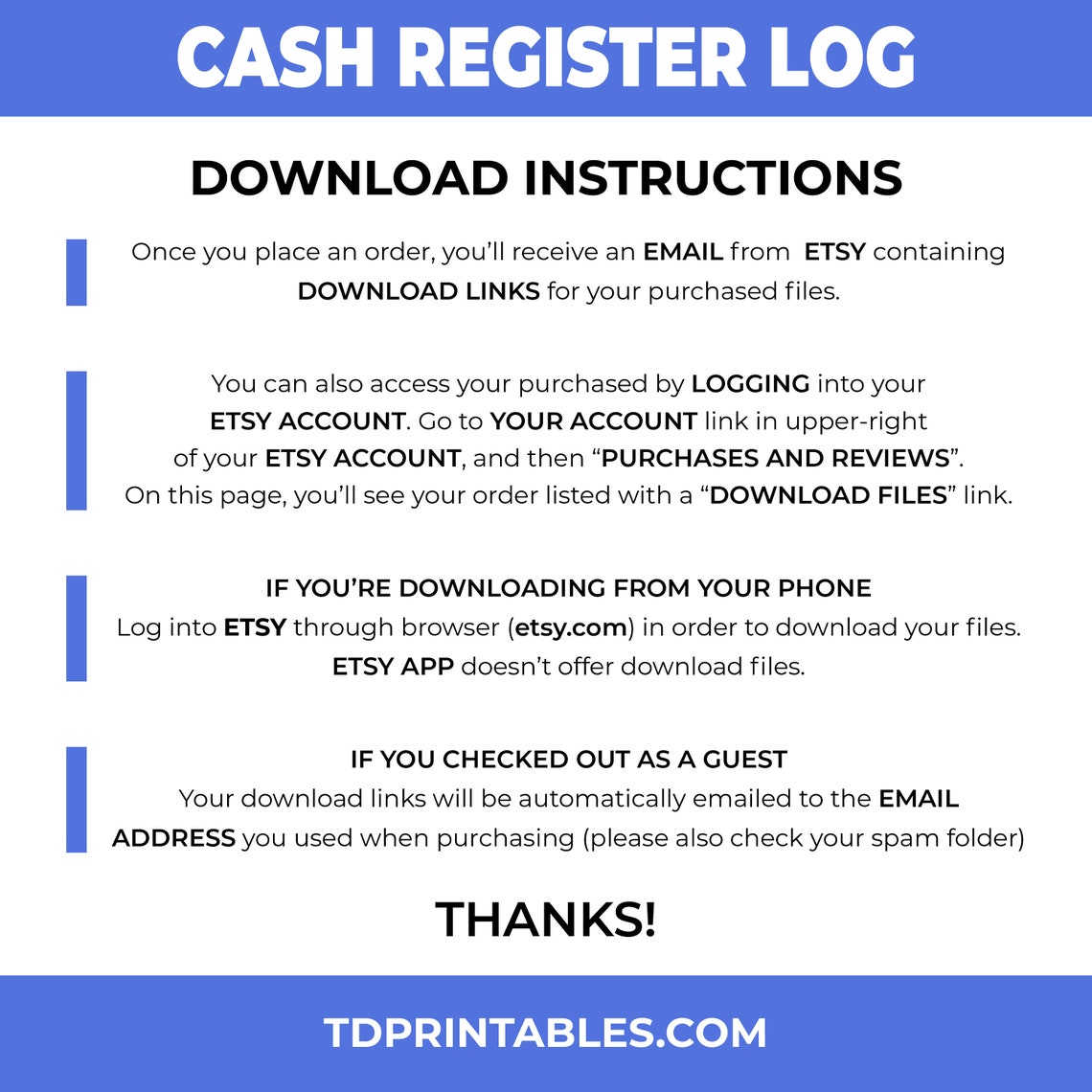 Cash Breakdown. Count Sheet. PDF Cash Breakdown Slip. Cash Withdrawal ...