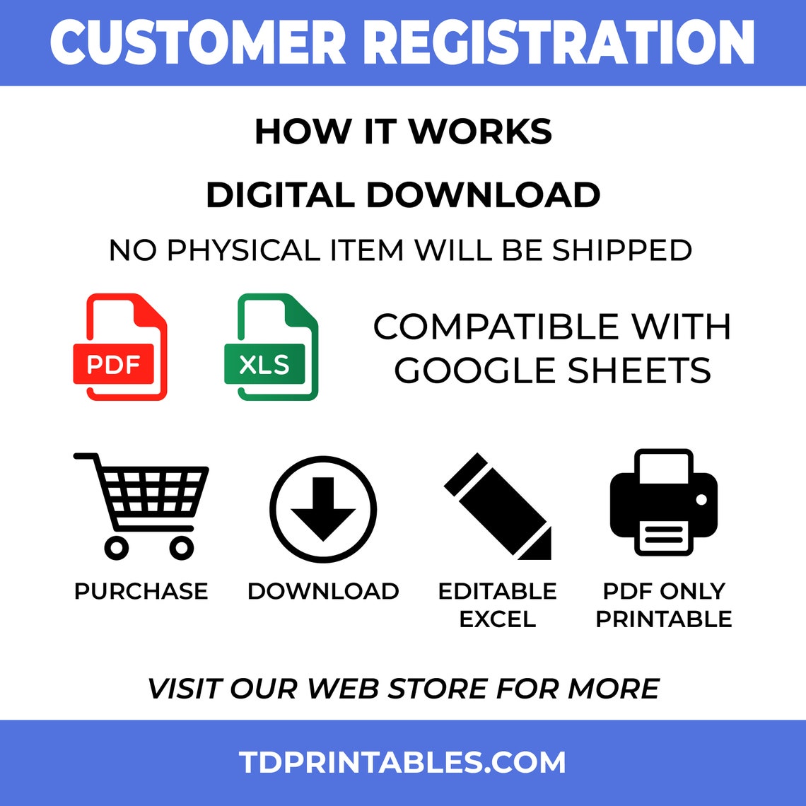 Cash Breakdown. Count Sheet. PDF Cash Breakdown Slip. Cash Withdrawal ...