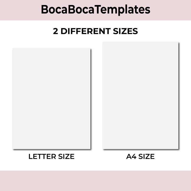 Editable Printable Vital Signs Log, Vital Sign Sheet, Vital Signs ...