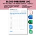Child Care Payment Record. Printable Payment Record for Child Care ...