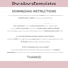 Nursing Task List: Daily Nurse Planner, Patient Care Sheet, Shift ...
