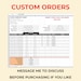 Truck Driver Pay Roll. Truck Driver Earning Statement Template. Pay ...