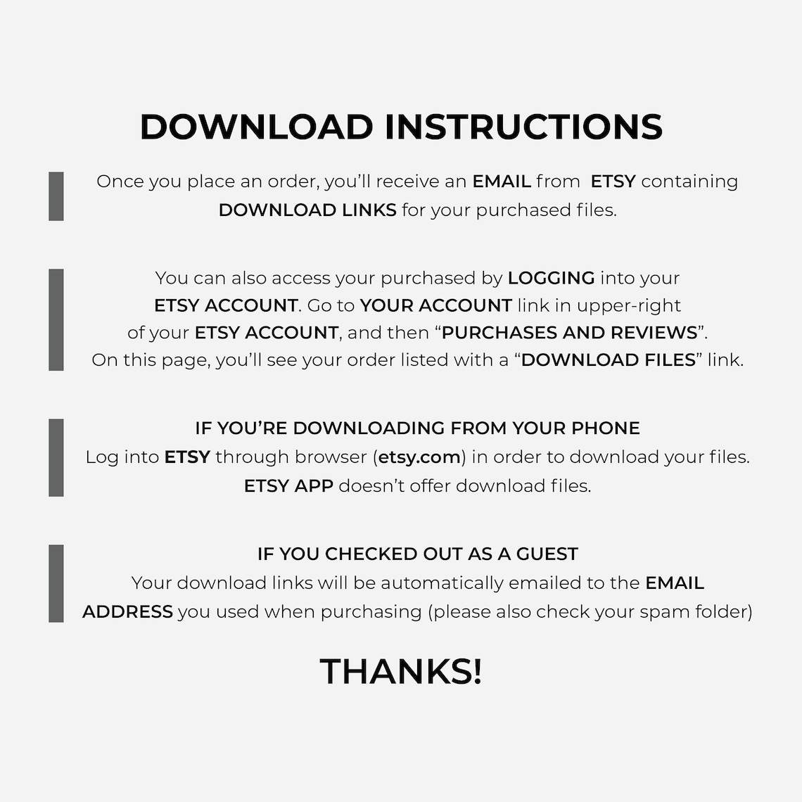 Cash Breakdown. Count Sheet. PDF Cash Breakdown Slip. Cash Withdrawal ...