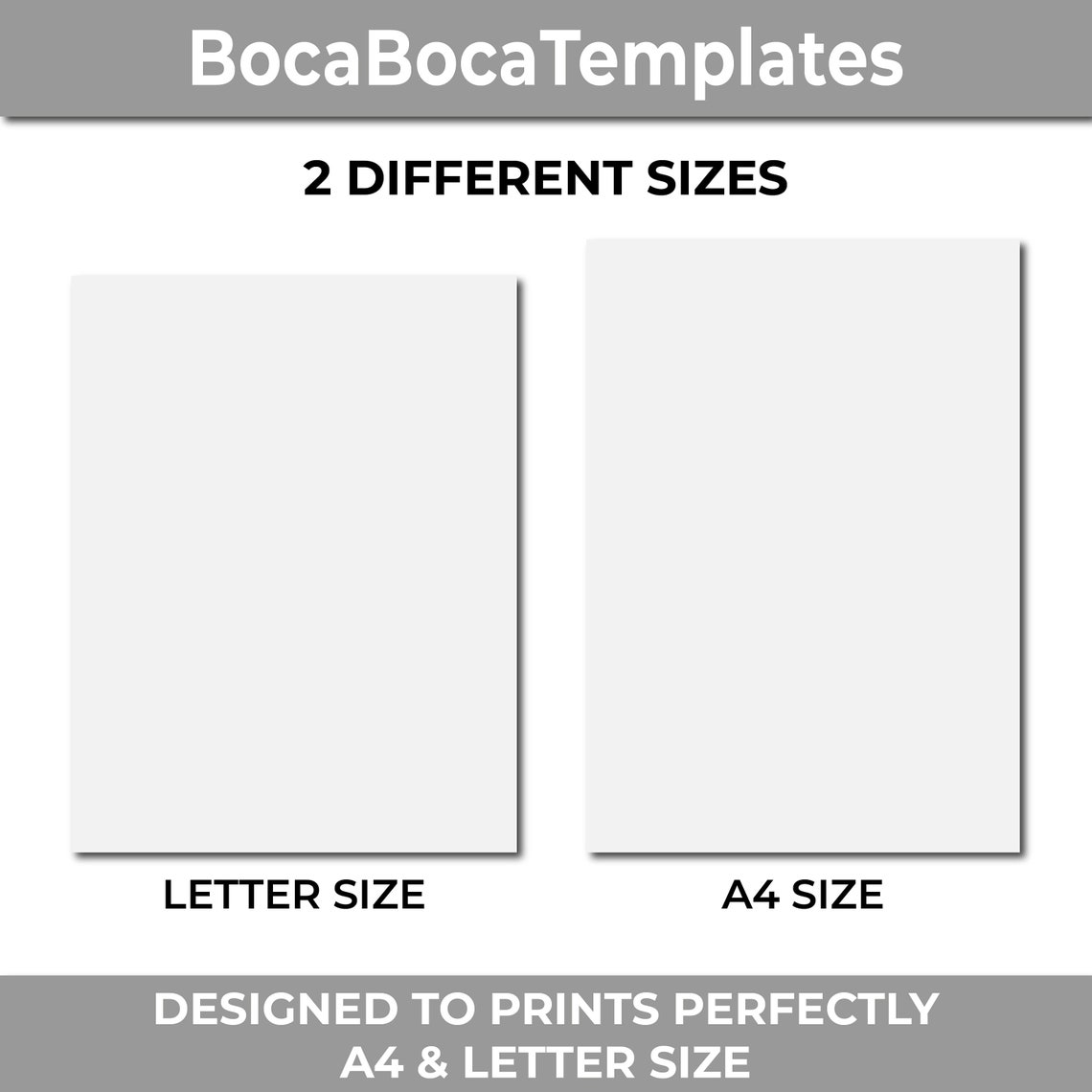 Electrical Estimate Proposal Template in Excel. Electrical Contractor ...