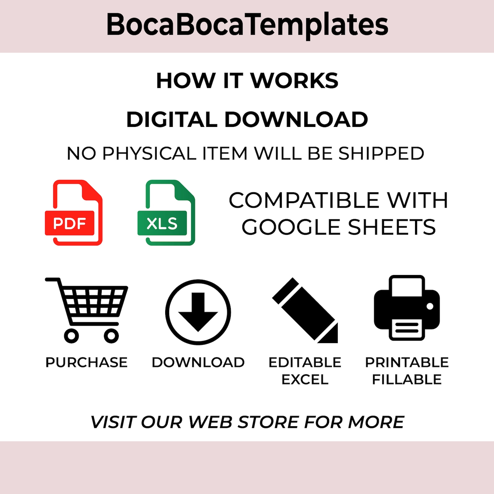 Printable Reservation Form, Restaurant Reservation Sheet, Printable ...