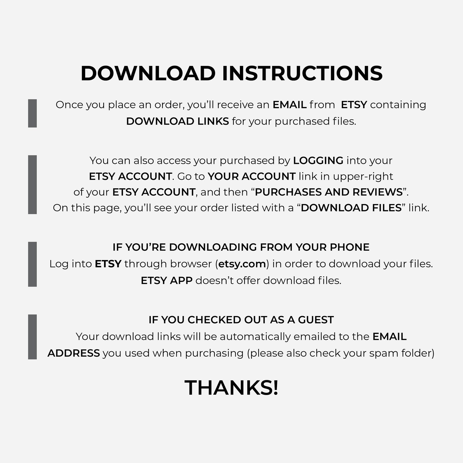 Cash Register Log, Cash Registry, Cash Log, Petty Cash, Money Log ...