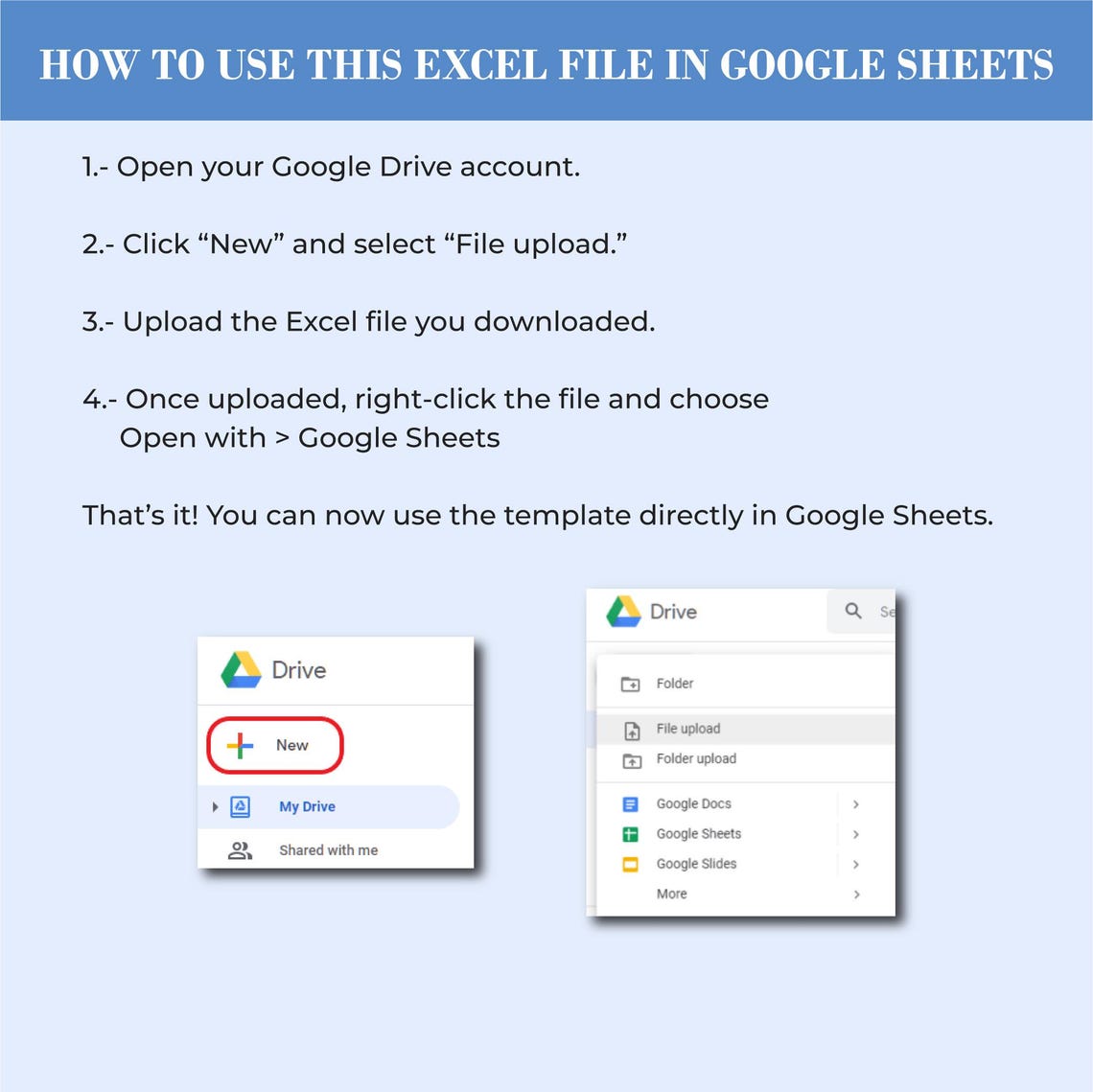 Legal Case Management Spreadsheet for Attorneys, Attorney Case Tracker ...