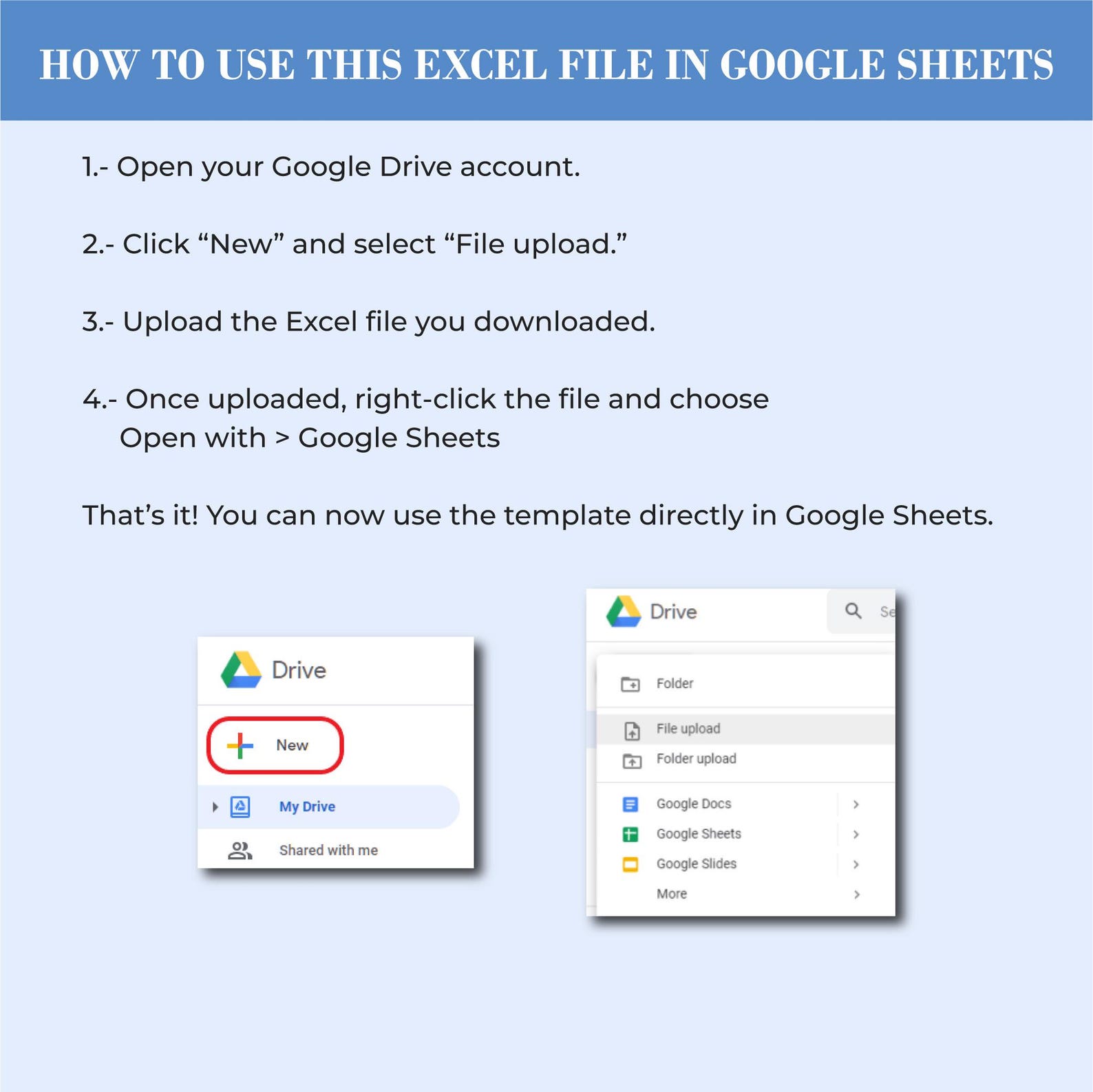 Legal Case Management Spreadsheet for Attorneys, Attorney Case Tracker ...