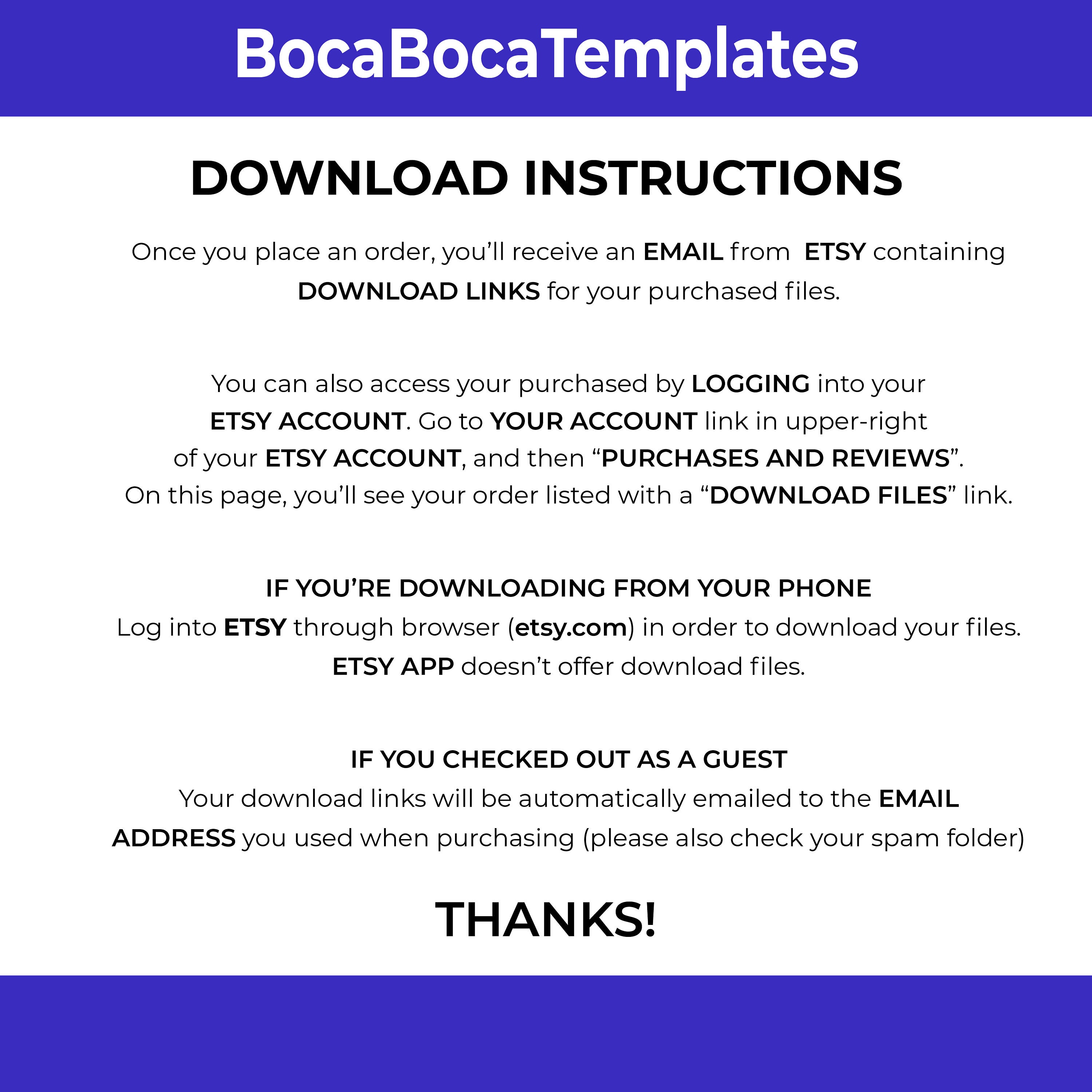 Event Payment Receipt Form, Event Payment Record Template, Printable ...