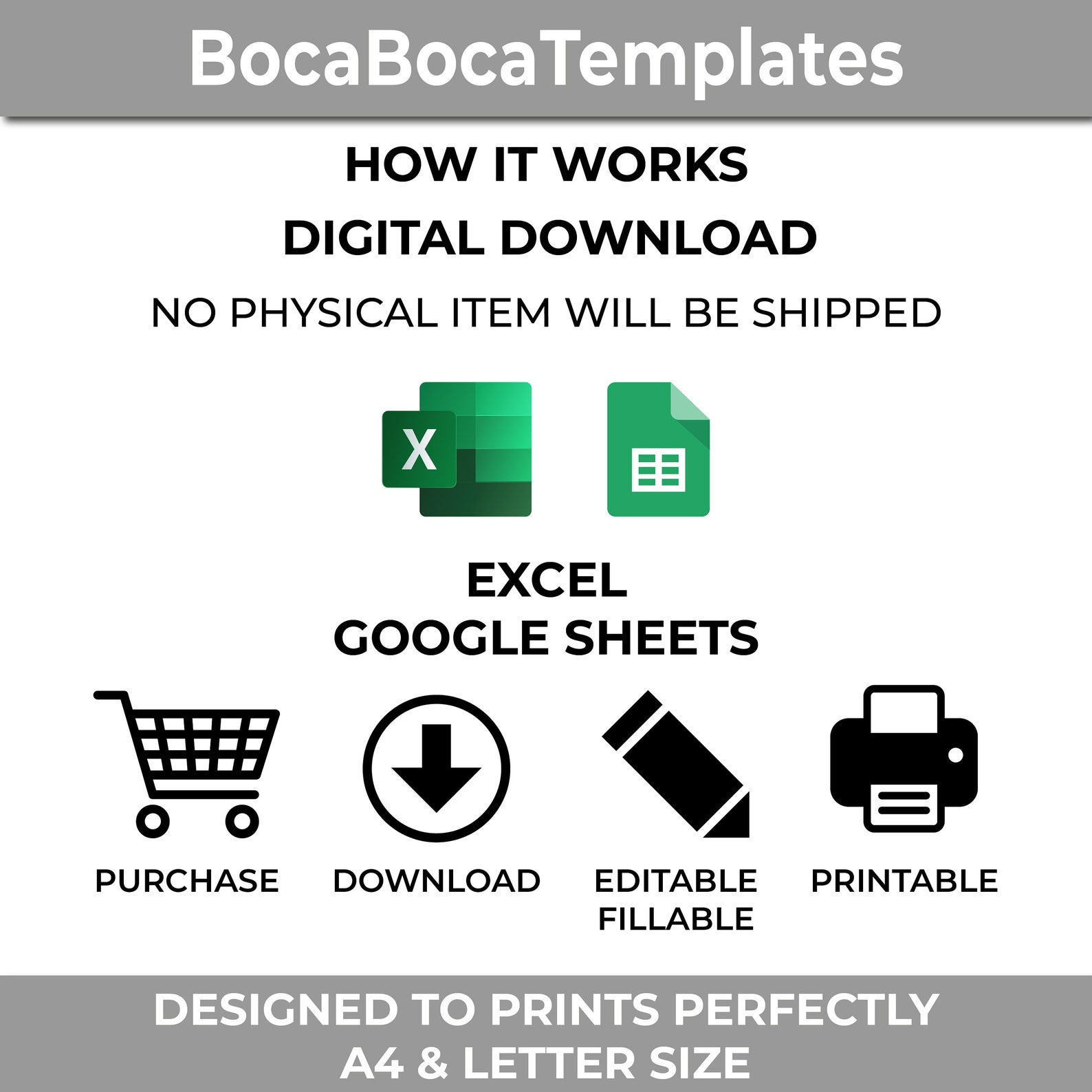 Electrical Estimate Proposal Template in Excel. Electrical Contractor ...