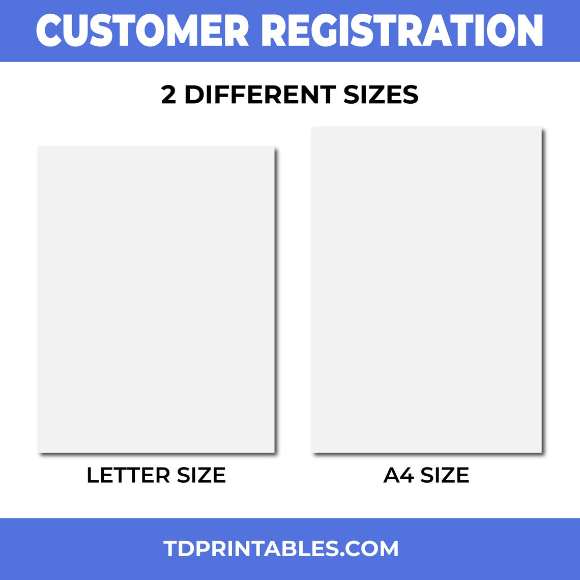Cash Breakdown. Count Sheet. PDF Cash Breakdown Slip. Cash Withdrawal ...