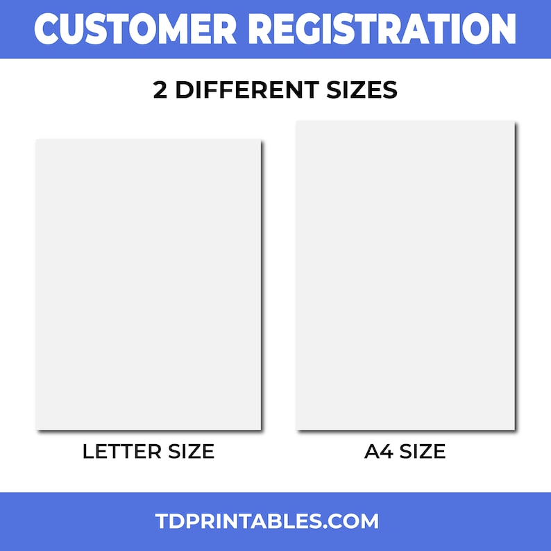 Cash Breakdown. Count Sheet. PDF Cash Breakdown Slip. Cash Withdrawal ...