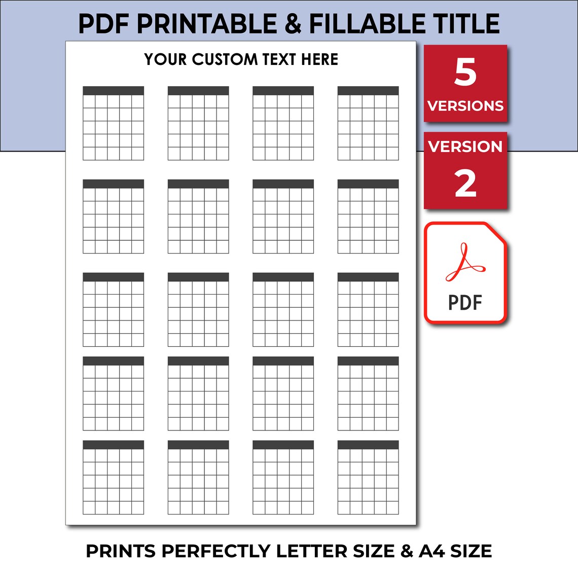 Classic Guitar Staff and Tablature Sheets. Printable Guitar Diagrams ...