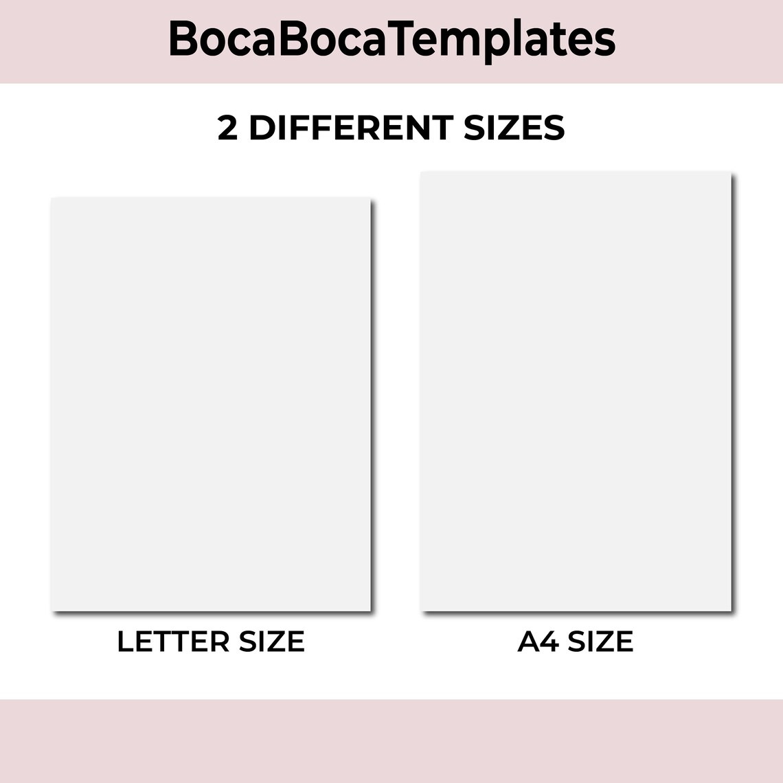 Editable Printable Vital Sign Chart, Vital Sign Log,vital Sign Tracker ...