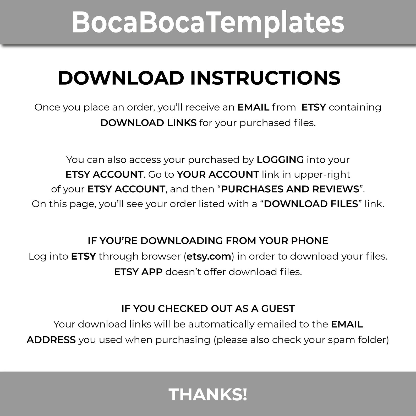 Electrical Estimate Proposal Template in Excel. Electrical Contractor ...