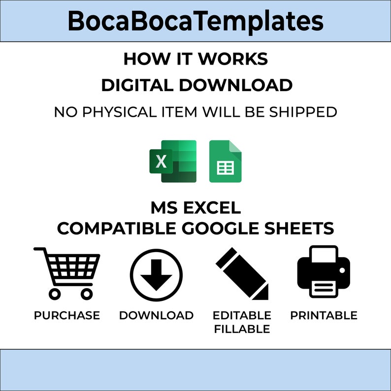 Raci Action Tracker Spreadsheet Template Project Workflow Spreadsheet