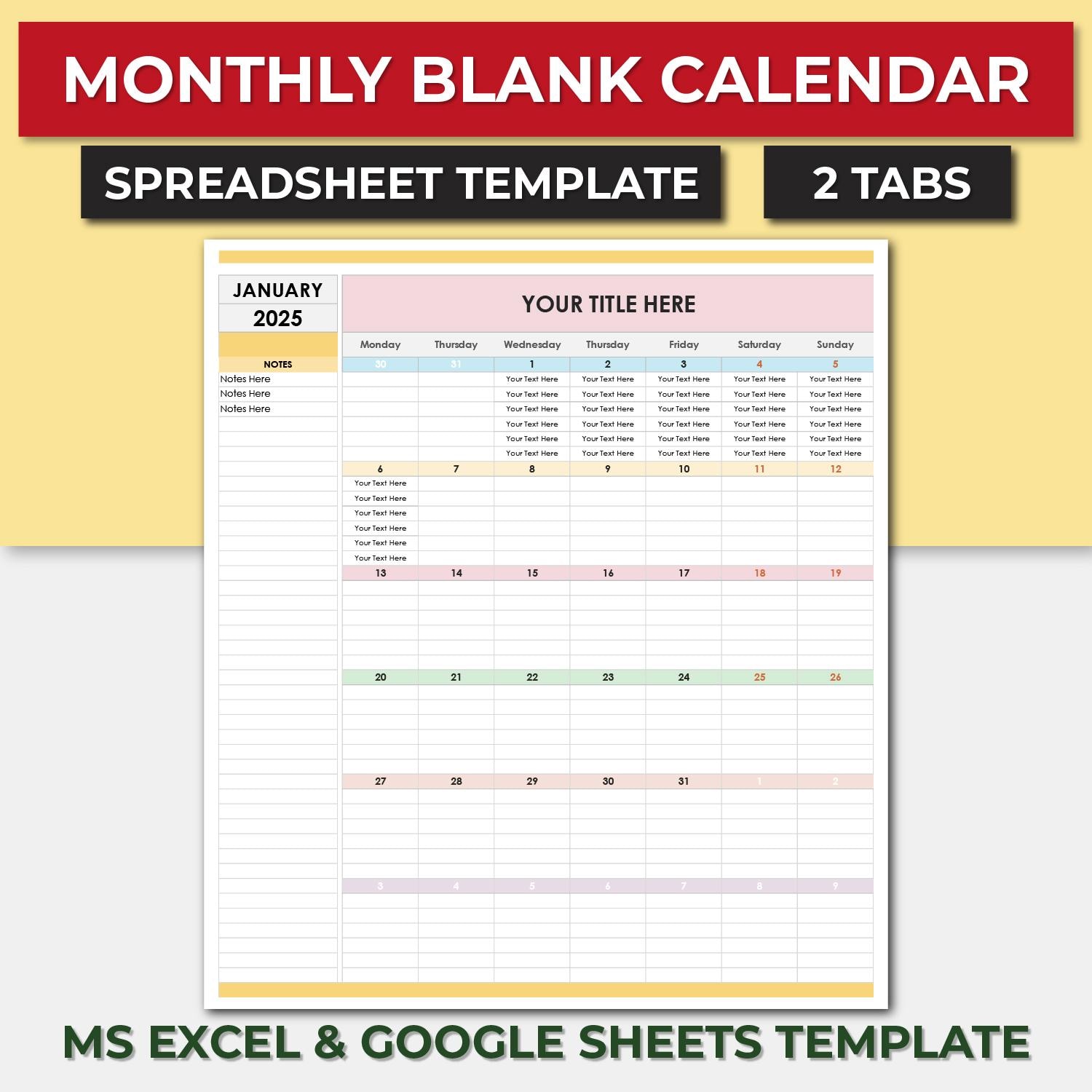 Family Routine Organizer. Family Calendar Template. Home Activity ...