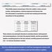 Car Payment Tracker Template With Extra Payment | Excel 365 & Google ...