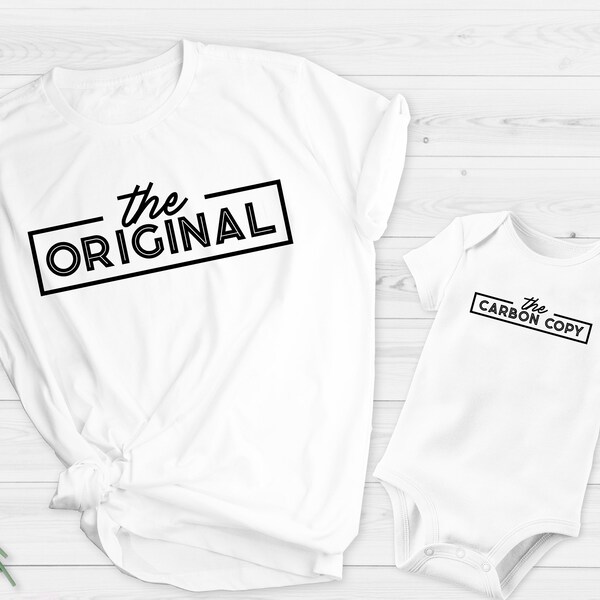 Copy Paste Shirts - Etsy