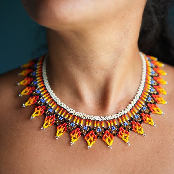 Embera - Etsy