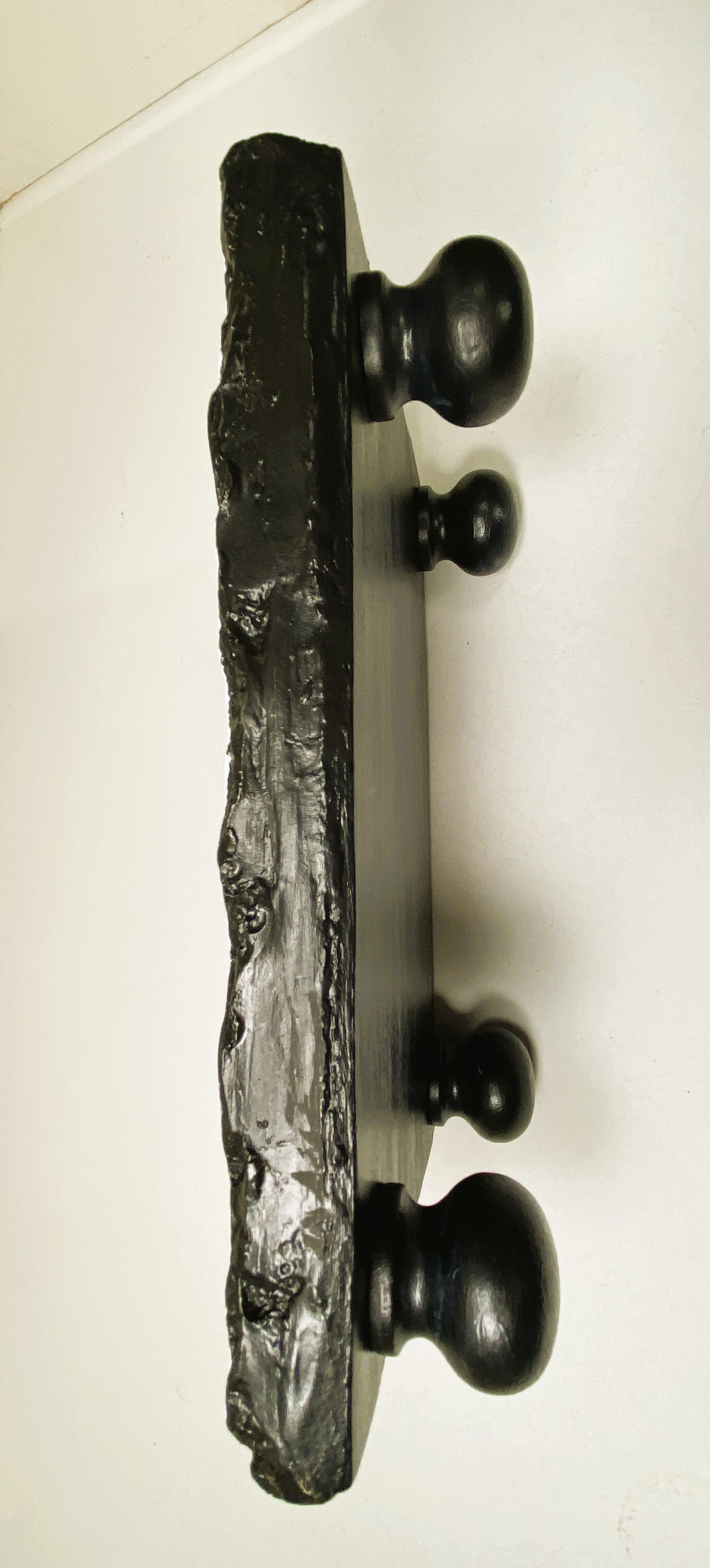 Architectural Salvage Riser, Flat Riser, Ornate Riser, Artistic Jewelry ...