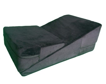 Sex Wedge Pillow - Etsy